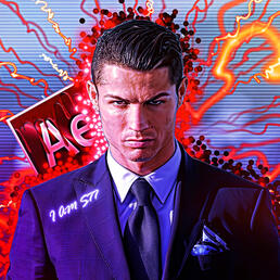 𝑺77 𝑺𝑶𝑪𝑰𝑨𝑳 𝑷𝑳𝑨𝑻𝑭𝑶𝑹𝑴𝑺